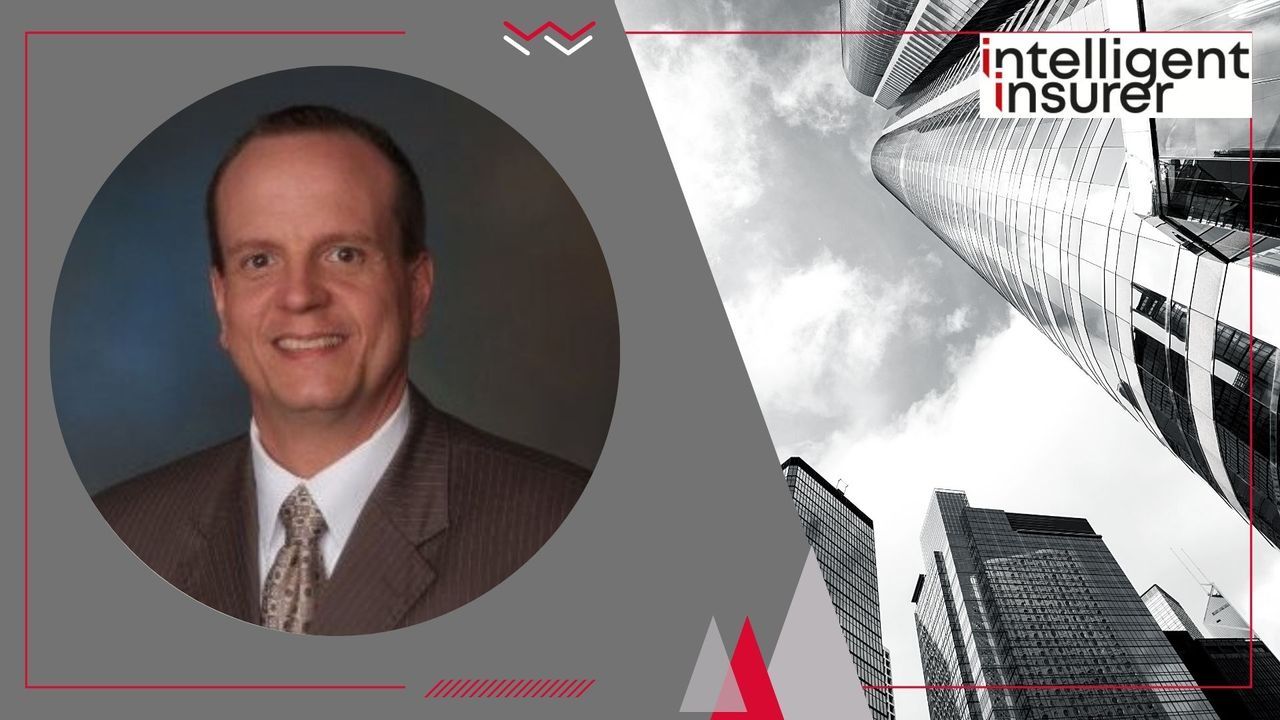 SRS beefs up ILS efforts with ex-Aon hire | Intelligent Insurer